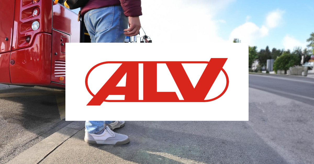 Startseite – ALV Oberhessen